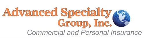 Advanced Specialty Group, Inc. - Home